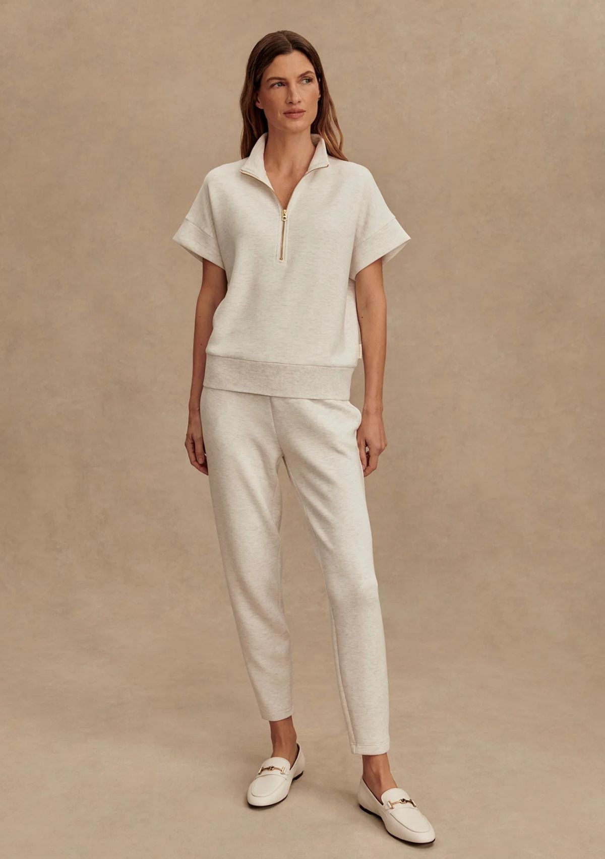 THE SLIM PANT 27.5" – IKONIC KOLLECTION