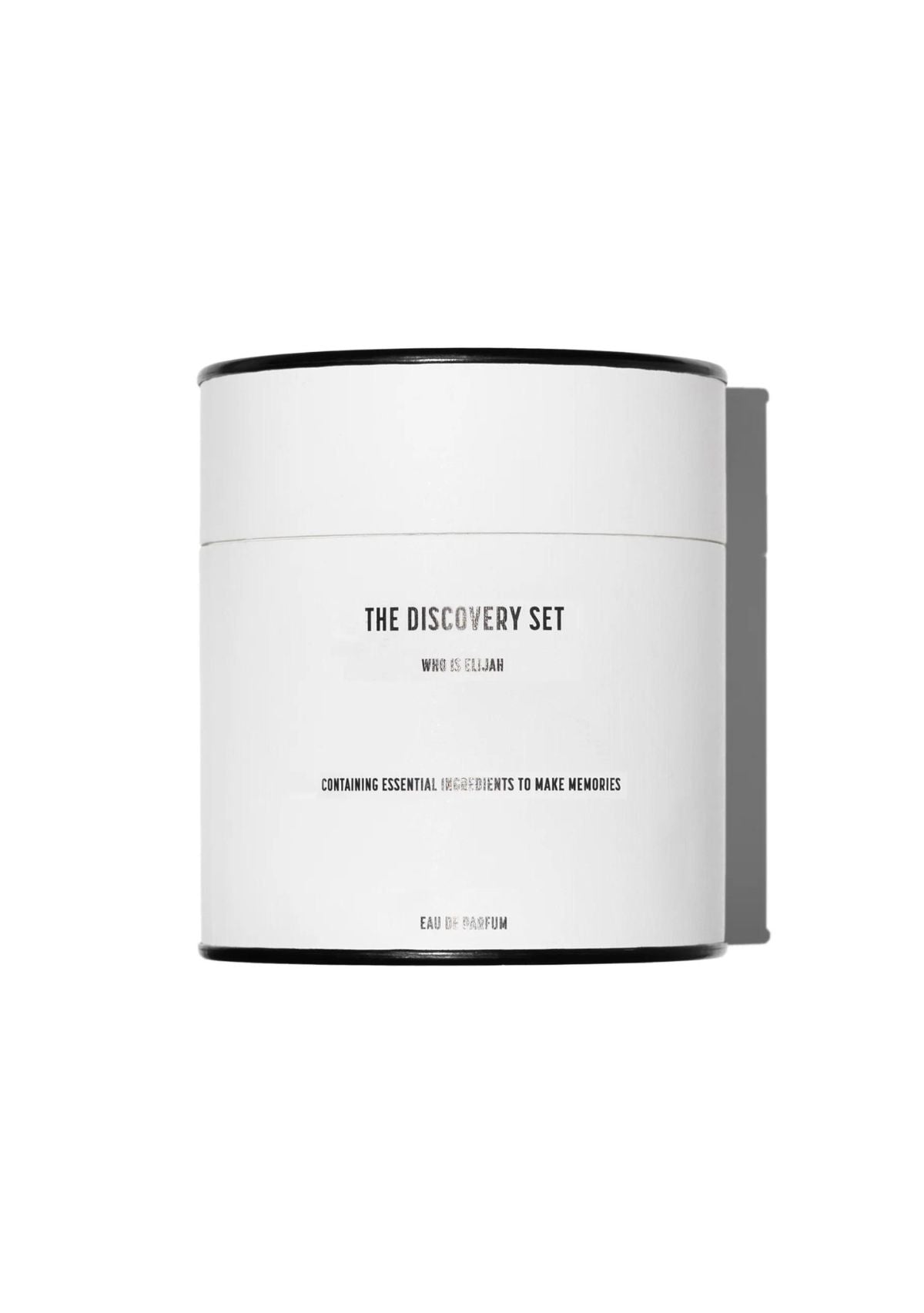 DISCOVERY SET – IKONIC KOLLECTION