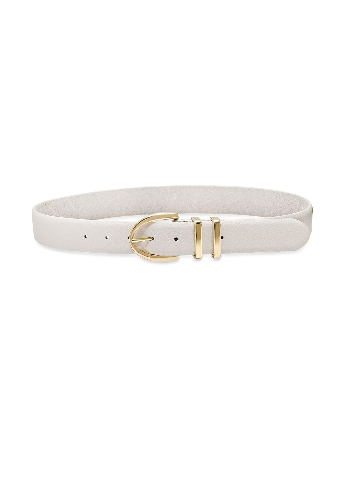 PALISADES BELT – IKONIC KOLLECTION
