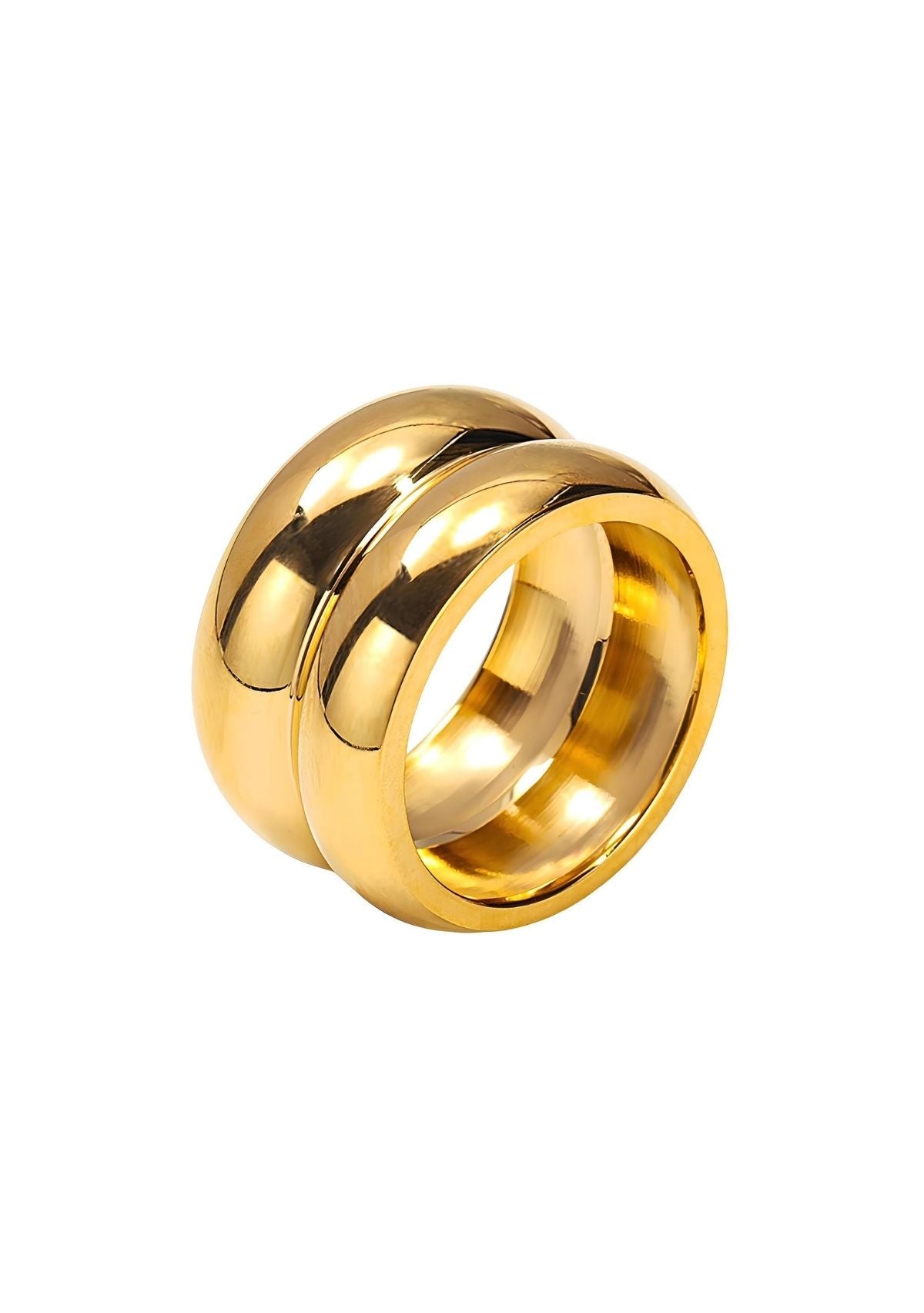 DREA RING – IKONIC KOLLECTION