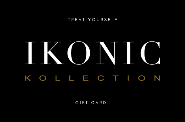 Home & Gifts – IKONIC KOLLECTION
